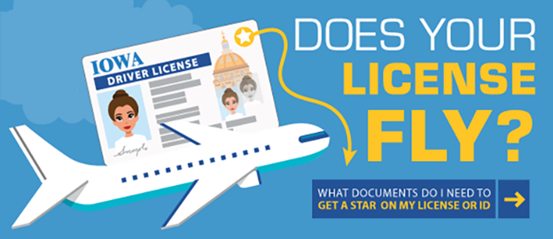 does-your-license-fly